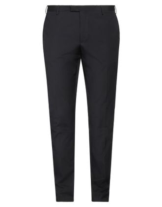 Pantaloni Torino HOSEN & R&Ouml;CKE - Hosen auf YOOX.COM