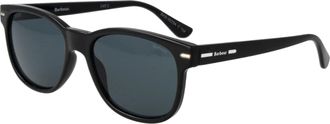 Barbour Sonnenbrillen BAS 3025 104 55