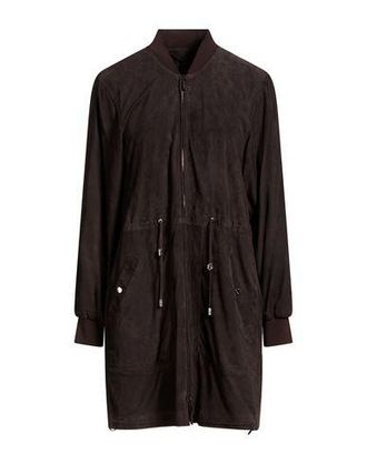 Moorer MANTEAUX - Manteaux longs et trenchs sur YOOX.COM