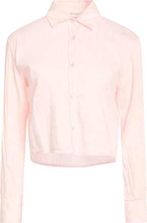 Crossley TOPS - Hemden auf YOOX.COM