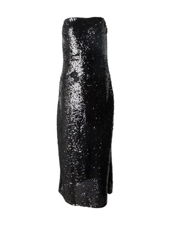 Lindex Kleid Ada