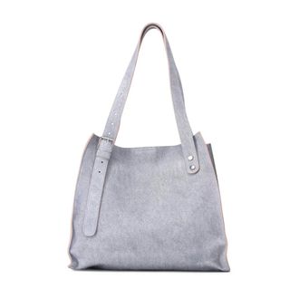 AGL Agl, Herren, Taschen, Blau, ONE SIZEGr&ouml;&szlig;e