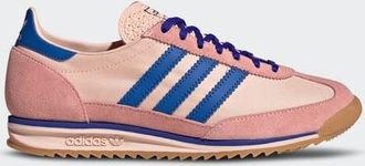 adidas Baskets - Taille 39 1/3