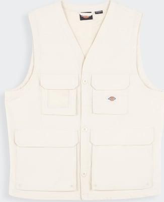 Dickies Veste - Taille M