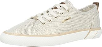Mustang Jeans Sneaker