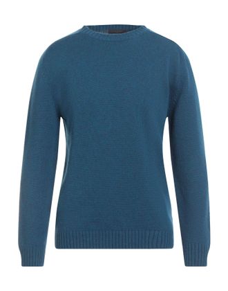 Daniele Fiesoli STRICKWAREN - Pullover auf YOOX.COM