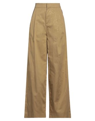 AZ FACTORY HOSEN & R&Ouml;CKE - Hosen auf YOOX.COM