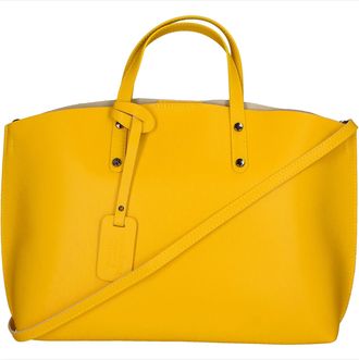 Gave Lux Handtasche
