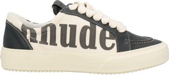 Rhude SCHUHE - Sneakers auf YOOX.COM