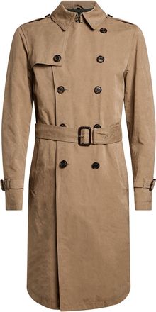 Sealup JACKEN & M&Auml;NTEL - Jacken, M&auml;ntel & Trenchcoats auf YOOX.COM