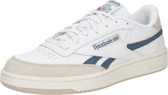 Reebok Sneaker Club C Revenge