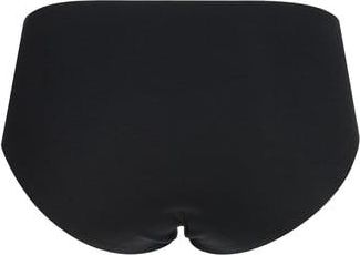 Wacoal Culotte seconde peau