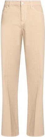 Vicolo BAS - Pantalons en jean sur YOOX.COM