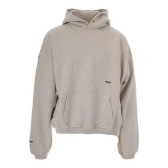 Represent Hoodies - - Sweatshirts & Hoodies - Herren - Beige - L
