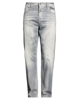 7 For All Mankind HOSEN & R&Ouml;CKE - Jeanshosen auf YOOX.COM