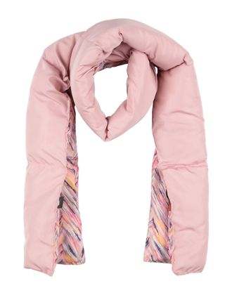 Missoni ACCESSOIRES - Schals auf YOOX.COM