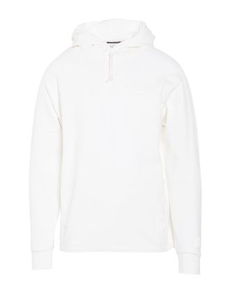 C.P. Company TOPS - Sweatshirts auf YOOX.COM