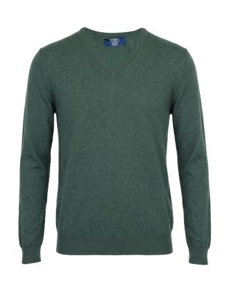 Fedeli STRICKWAREN - Pullover auf YOOX.COM
