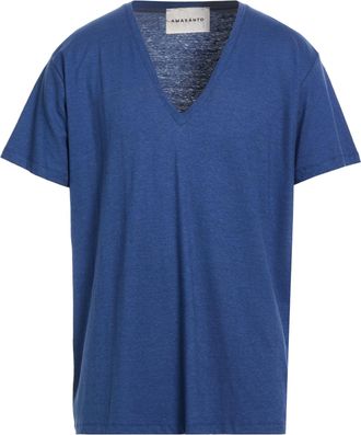 Amaranto TOPS - T-shirts auf YOOX.COM