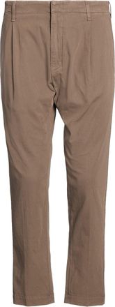 Dondup HOSEN & R&Ouml;CKE - Hosen auf YOOX.COM