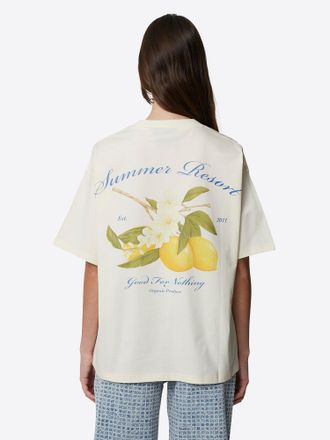 Good For Nothing T-Shirt