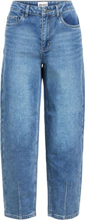 Object Jeans