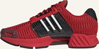 adidas Originals Adidas Originals Climacool 1 Schuh rot