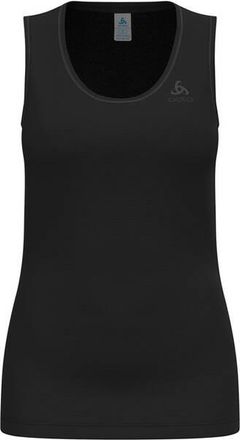 Odlo Damen Unterhemd BL TOP Crew neck Singlet ACTIV