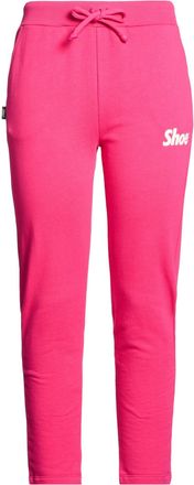 Shoe HOSEN & R&Ouml;CKE - Hosen auf YOOX.COM