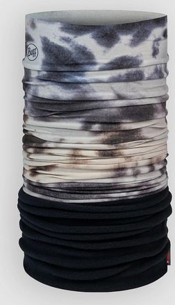 Buff Polar Tube tily grey