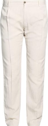 Pantaloni Torino HOSEN & R&Ouml;CKE - Hosen auf YOOX.COM