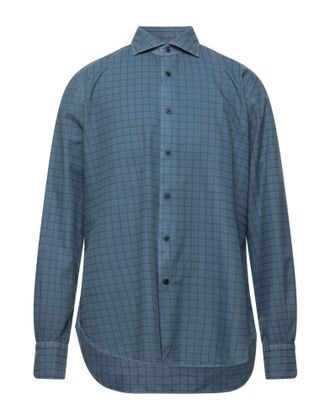 Bolzonella 1934 TOPS - Hemden auf YOOX.COM