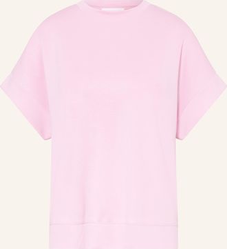 Rich & Royal T-Shirt rosa