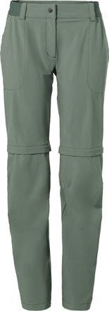 Vaude Outdoorhose Farley II