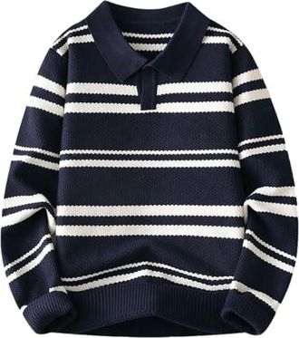 Generic Sweat Camionneur Homme Pull Homme Bleu Ciel Pull Laine Beige Homme Gilet Sweat Homme Sans Capuche Sweatshirt Vert Homme Gilet Homme Zippé Col Montant 