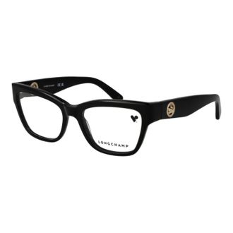Longchamp Optische Fassungen LO2743 001 52