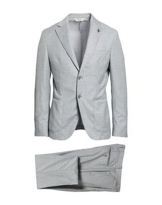 Paoloni Ensembles et coordonn&eacute;s - Costumes sur YOOX.COM