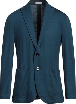Boglioli ANZÜGE und CO-ORDS - Blazers auf YOOX.COM