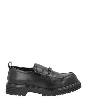 Caf&egrave;noir CHAUSSURES - Mocassins sur YOOX.COM
