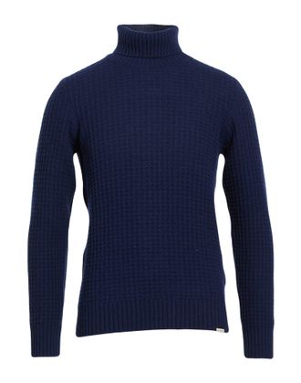 Roy Rogers STRICKWAREN - Rollkragenpullover auf YOOX.COM
