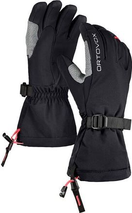 Ortovox Damen Handschuhe MERINO MOUNTAIN GLOVE W