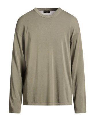 Roberto Collina STRICKWAREN - Pullover auf YOOX.COM