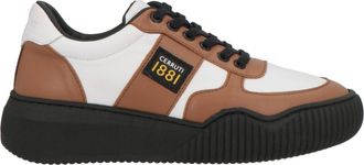 Cerruti SCHUHE - Sneakers auf YOOX.COM