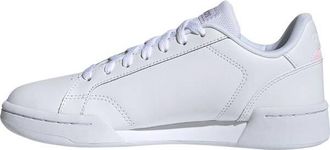 adidas adidas Damen Roguera Schuh