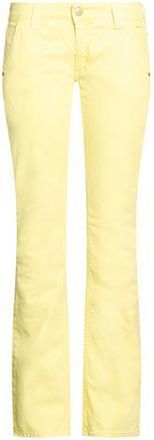 Dondup BAS - Pantalons en jean sur YOOX.COM