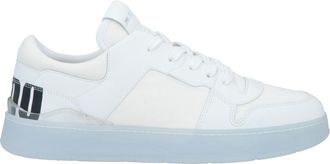 Jimmy Choo London SCHUHE - Sneakers auf YOOX.COM