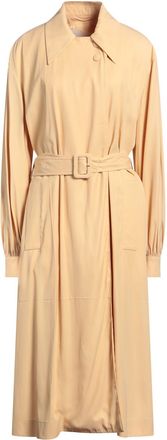 Jil Sander JACKEN & MÄNTEL - Jacken, Mäntel & Trenchcoats auf YOOX.COM