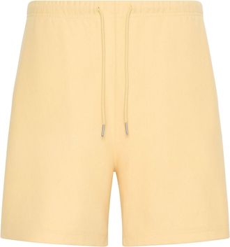 Calvin Klein Jeans Shorts Terry