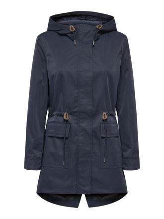 Only Onllouise Parka Cc Life Otw