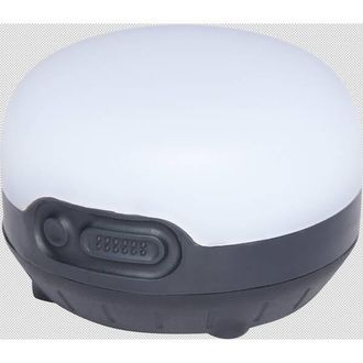 Black Diamond Beleuchtungen / Heizungen MOJI R+ LANTERN